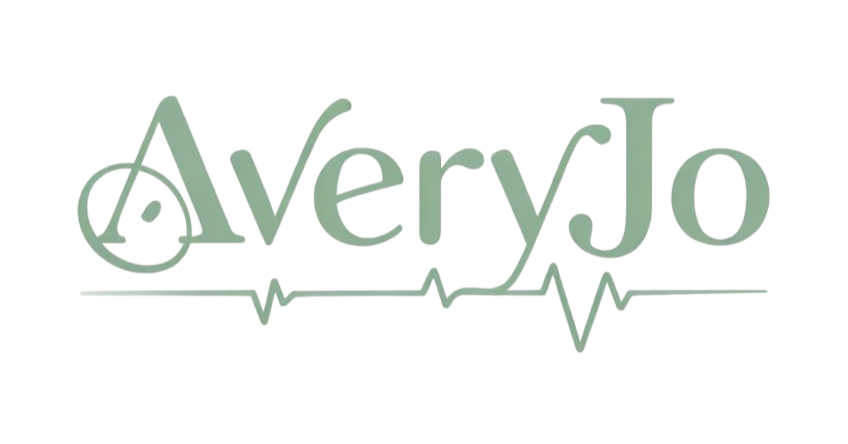 AveryJo
